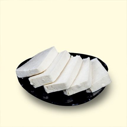 Regular Tofu – Soya Gallery